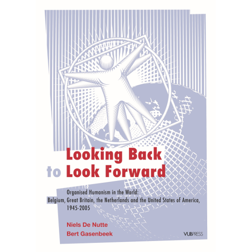 Looking Back to Look Forward | CAVA - Centrum voor